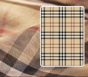 PLAID CHEAT SHEET - Not young, not old...somewhere in between