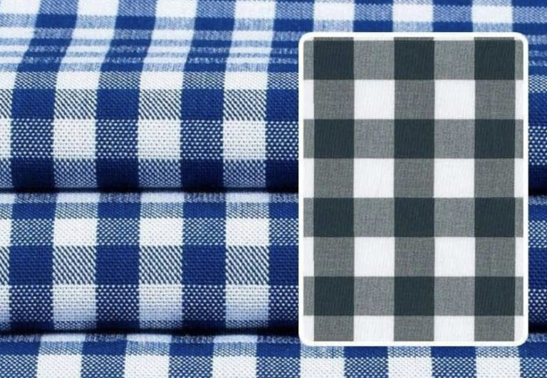 PLAID CHEAT SHEET - Not young, not old...somewhere in between