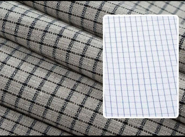PLAID CHEAT SHEET - Not young, not old...somewhere in between