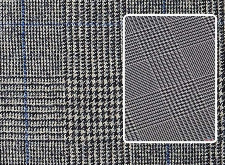 PLAID CHEAT SHEET - Not young, not old...somewhere in between